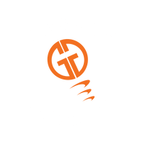 GroundGrabba - Screw in Tent Pegs Industrial Commercial Ground Anchors ...