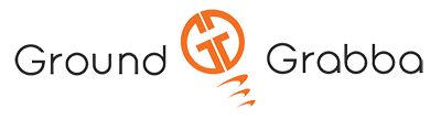 GroundGrabba Locations – GroundGrabba AU