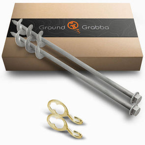 All Products – GroundGrabba AU